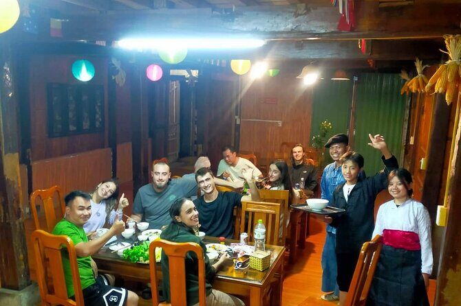 4-Day Ha Giang Loop Tour (small group with easy rider) - Why This Tour Offers Great Value