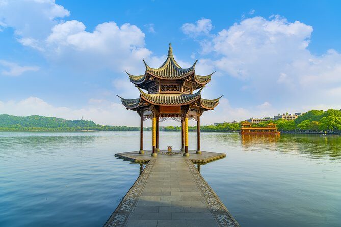4-Day Hangzhou Private Tour: West Lake and Longjing Tea Plantation - Overall Value and Who Benefits Most