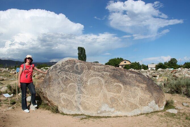 4 Day Issyk Kul Lake and Altyn Arashan Private Tour - FAQs about the 4-Day Kyrgyzstan Tour