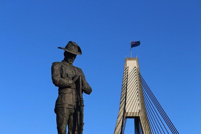 4-Day Istanbul, Gallipoli & ANZAC Battlefields and Troy - An In-Depth Look at the 4-Day Turkey Journey