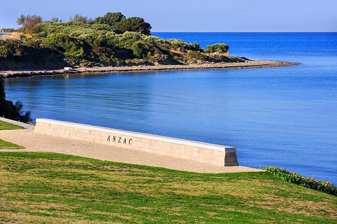 4-Day Istanbul, Gallipoli & ANZAC Battlefields and Troy - Authentic Experiences and Hidden Gems