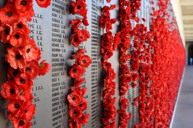 4-Day Istanbul, Gallipoli & ANZAC Battlefields and Troy - Final Thoughts