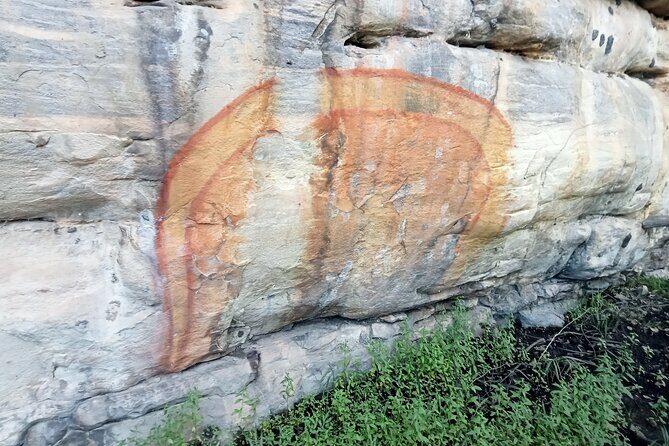 4 Day Kakadu Katherine Gorge with Guluyambi Cultural Cruise - Practical Considerations