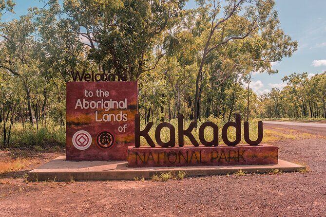 4 Day Kakadu Katherine Gorge with Guluyambi Cultural Cruise - Final Thoughts: Who Should Consider This Tour?