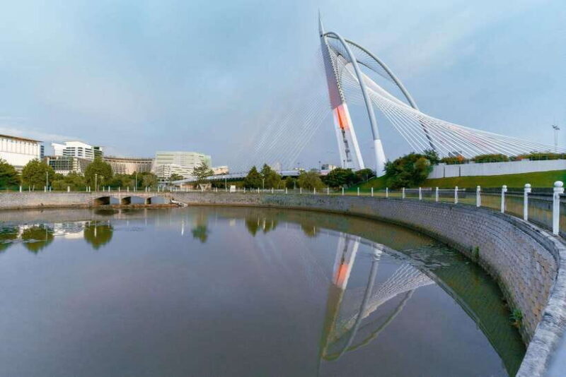 4-Day Kuala Lumpur City Tour with Genting & Malacca - An In-Depth Look at the 4-Day Tour Experience