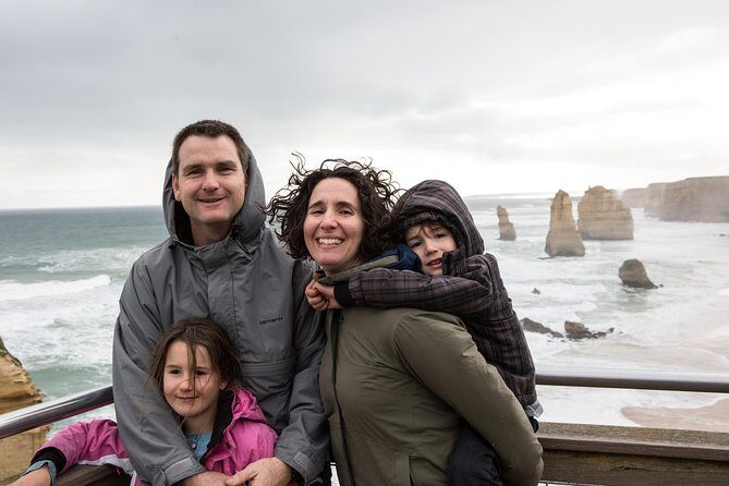 4 Day Mornington Peninsula Treks - Summing Up: Who Will Love This Tour?