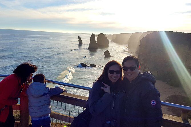 4 Day Mornington Peninsula Treks - Final Thoughts