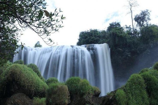 4 Day Motorcycle Tour (Central Highland ) - Final Thoughts: Is This Tour for You?