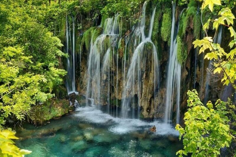 4 day motorcycle trip through Croatia, starting in Trogir - Practical Tips for a Successful Ride