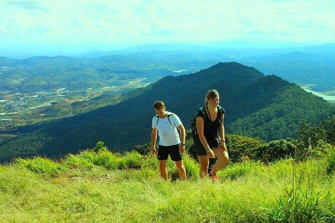 4 Day Multi Sport Adventure Package - Included and Not Included: What You Get and What You Don’t