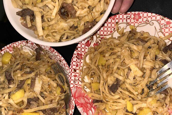 4 Day Nomadic Life Experience In Northern Mongolian - Who Will Love This Experience?