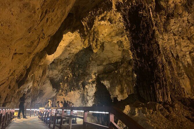 4 Day Northern Vietnam Escape - FAQs