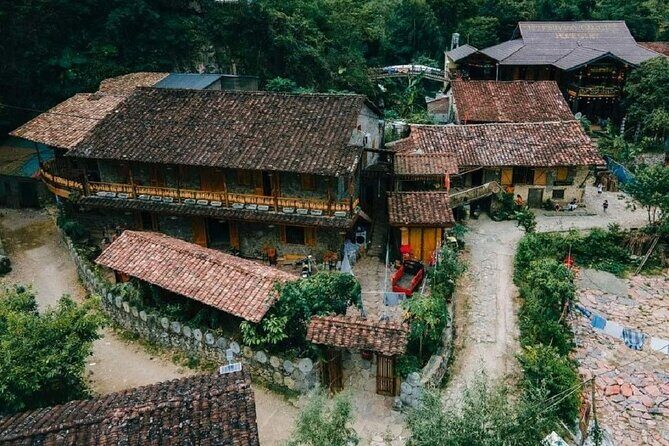 4 Day Northern Vietnam Escape - Final Thoughts