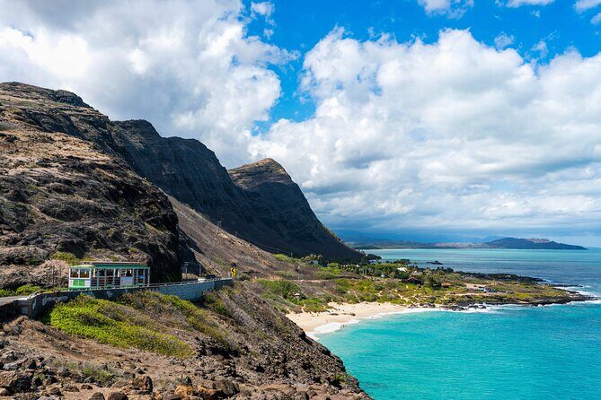 4 Day Pass LeaLea Trolley and Waikiki Trolley Pink Line - Is the Price Worth It?
