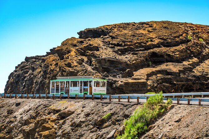 4 Day Pass LeaLea Trolley and Waikiki Trolley Pink Line - FAQ
