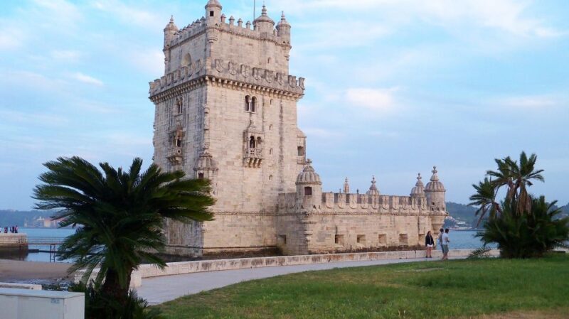 4-Day Portugal Tour from Madrid: Lisbon and Fatima - An Honest Look at the Tour Experience