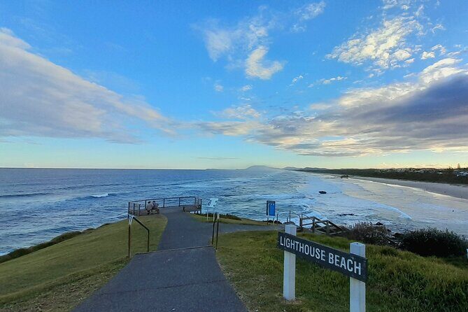 4-Day Private Coastal Escape from Sydney to Mid North Coast - Final Thoughts: Is It Worth It?