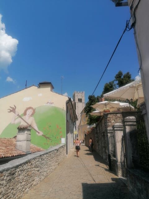 4 Day Private Istria Tour from Zagreb: Explore & Enjoy - Key Points