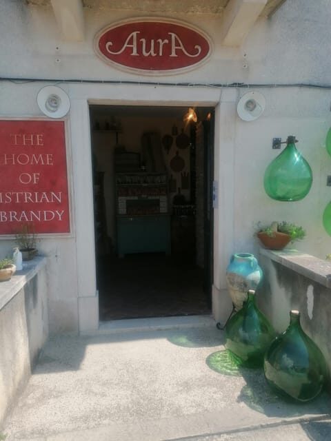 4 Day Private Istria Tour from Zagreb: Explore & Enjoy - An In-Depth Look at the 4-Day Istria Tour