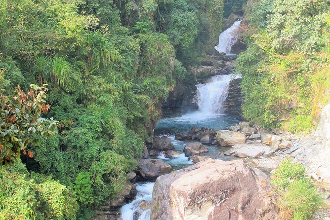 4-Day Private Poon Hill Trekking Tour - Final Thoughts