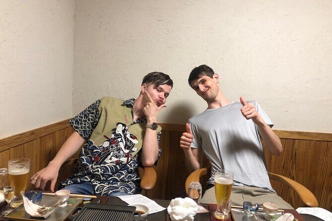 4-Day Private powder-snow ski tour.(Hakuba/Niseko/Furano) - In-Depth Review of the 4-Day Powder-Snow Ski Tour