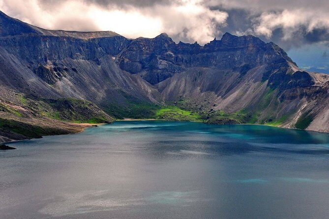 4-Day Private Tour Combo Package of Changbai Mountain with Accommodation - Detailed Review of the Tour Experience