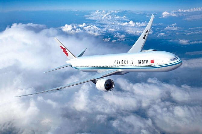 4-Day Private Tour Combo Package of Mohe and Arctic Village with Accommodation - Who Should Consider This Tour