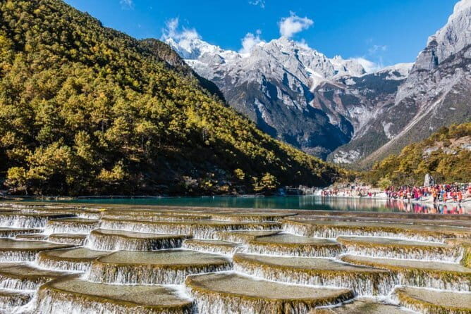 4-Day Private Tour Combo Package of Mohe and Arctic Village with Accommodation - Frequently Asked Questions