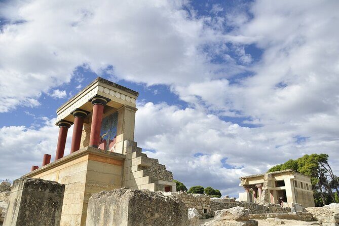 4 Day Private Tour, Crete, Santorini, Mykonos, Delos from Athens - Final Thoughts: Is It Worth It?