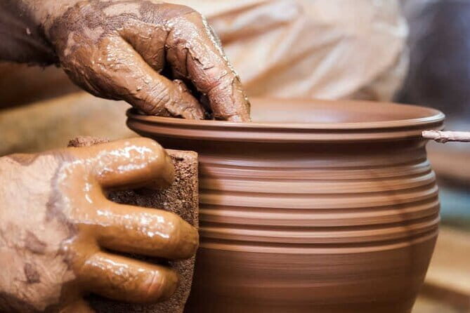 4-Day Private Tour from Dali to Lijiang and overnight in Shaxi - FAQ