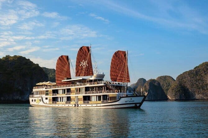 4-Day Private Tour In Ha Giang - Real Traveler Feedback and Expectations