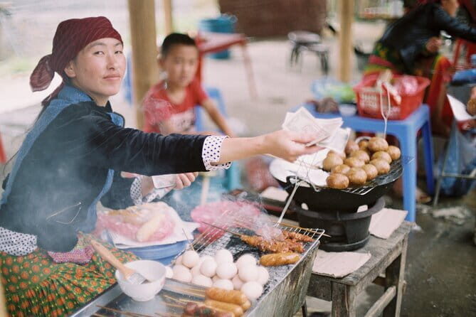 4-Day Private Tour In Ha Giang - FAQ