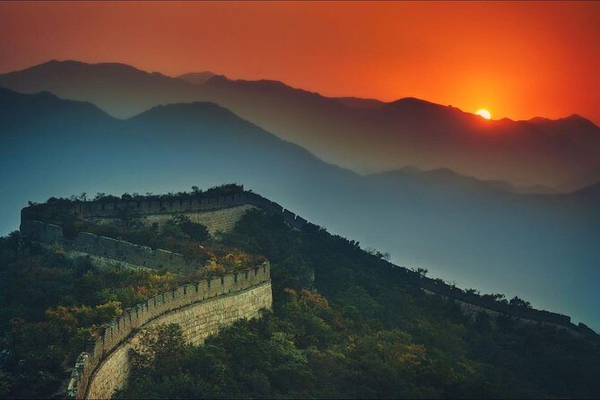 4-Day Private Tour Of Beijing Including Peking Duck Lunch - Final Thoughts