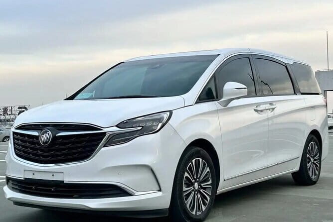 4-Day Private Tour with Charter Car Service in Changbai Mountains - Why Choose This Private Tour?