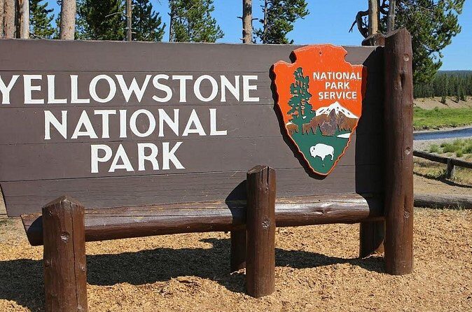 4-Day Salt Lake City, Grand Teton, Yellowstone National Park Tour - Frequently Asked Questions