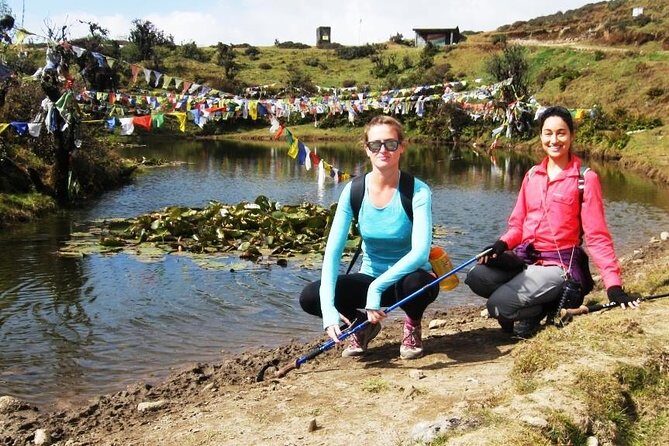 4-Day Sandakphu Private Trek with Accommodation - Detailed Review of the Sandakphu Trek Experience