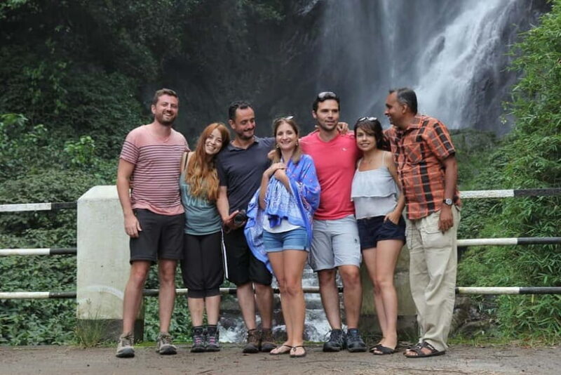 4-Day Sri Lanka Tour: Sigiriya, Kandy, Ella & Yala - Final Thoughts: Who Should Join?