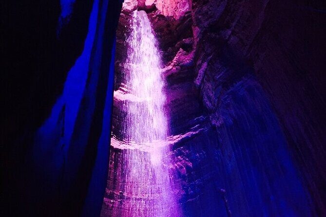 4-Day Tennessee Smoky Mountain Tour from NYC - Who Will Appreciate This Tour?