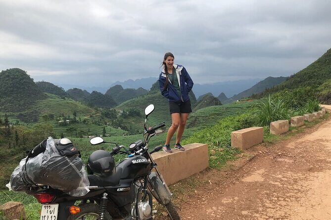 4-Day Tour in Ha Giang Loop with Professional Guide - Who Should Consider This Tour?