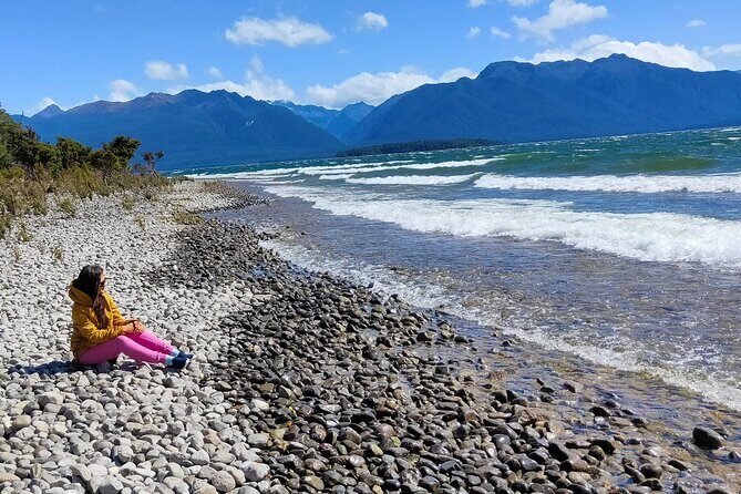 4 Day Tour to Milford Sound, Mount Cook & More from Auckland - Exploring the Itinerary in Detail