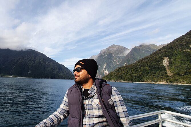 4 Day Tour to Milford Sound, Mount Cook & More from Auckland - Who Will Love This Tour?