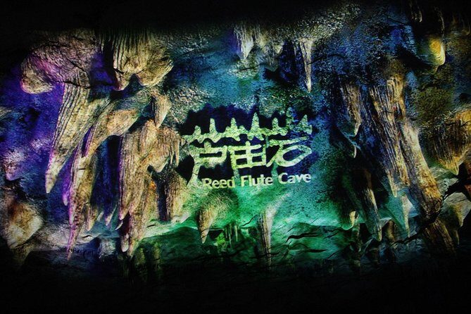 4-Day Tour to Yangshuo Li River Cruise & Longsheng Rice Terraces - Day 4: Historical Village & Farewell