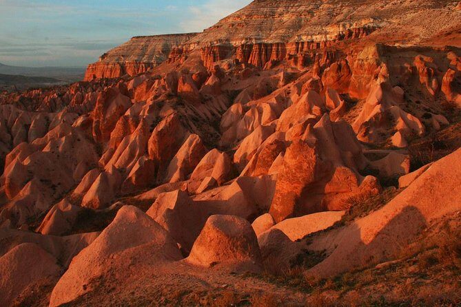 4 Day Turkey Tour: Cappadocia, Pamukkale, Ephesus by Bus - Final Thoughts: Is This Tour Right for You?