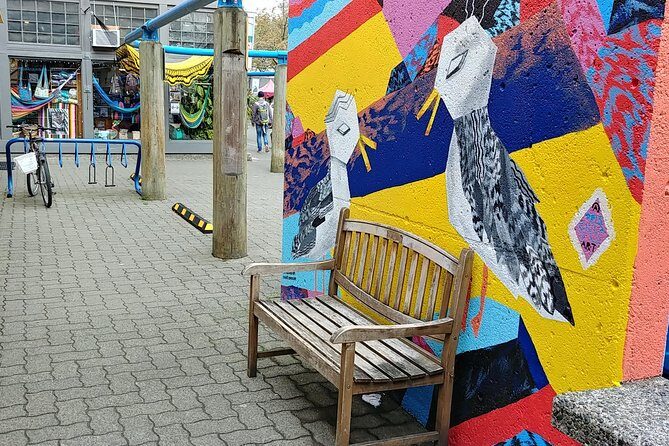 4 Day Vancouver, Victoria & Whistler Private Tour - Final Thoughts