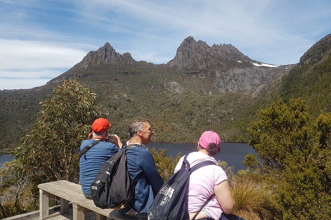 4 Day Wild Tasmania Tour / Wildlife, Nature, Hiking / Inc. Accom - Conclusions: Is This Tour Right for You?