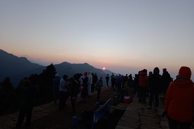 4 Days 3 Nights at Ghorepani Poon Hill Trek - Final Thoughts: Should You Book?