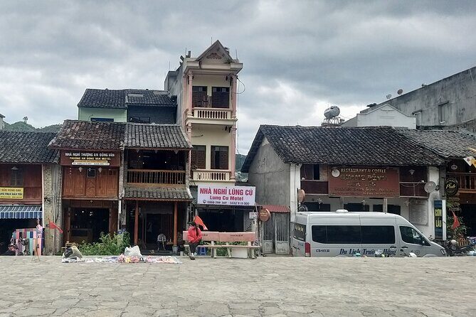 4 Days 3 Nights Private Tour in Ha Giang from Ha Noi - Analyzing the Value