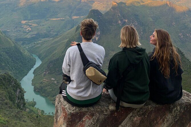 4 Days 3 Nights Private Tour in Ha Giang from Ha Noi - FAQs About the Ha Giang Private Tour