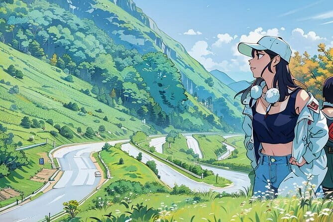 4 Days All Inclusive Motorcycle Tour in Ha Giang Loop - Key Points