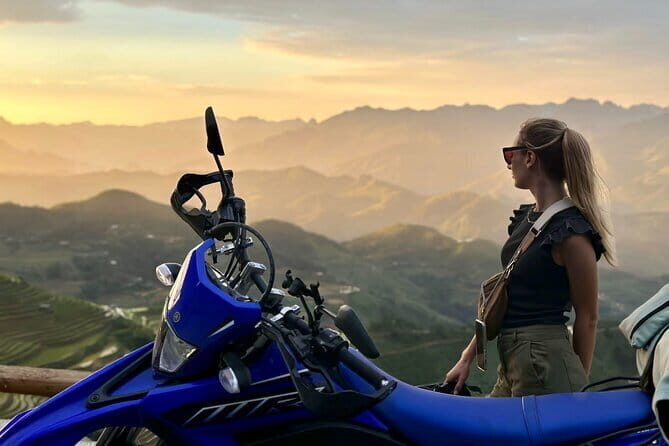 4 Days All Inclusive Motorcycle Tour in Ha Giang Loop - Who Will Love This Tour?